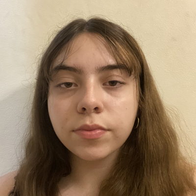 Alexia Morrissey - Actor, Singer | StageAgent