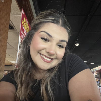 alexis chavez - Performer, Fan, Actor, Dancer, Singer | StageAgent