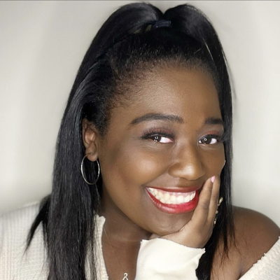 Alexis Trammell - Performer, Actor, Voice-over, Singer | StageAgent