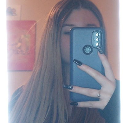 Alexus Edwards - Performer, Artistic Staff, Fan, Actor, Dancer, Singer ...