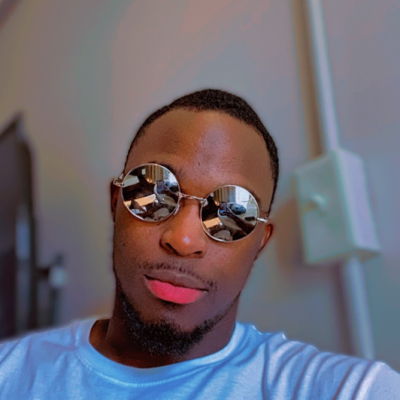 Alfred - Performer, Actor, Voice-over | StageAgent