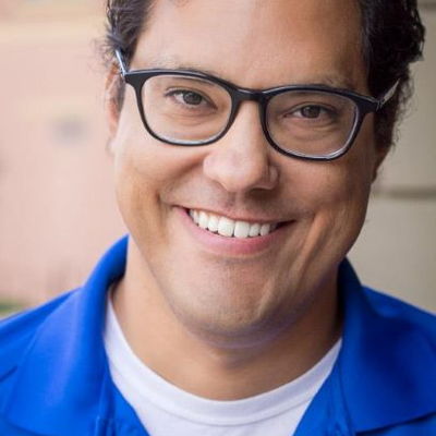 Alfred Ramirez | StageAgent