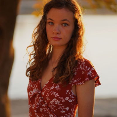 Alice Conroy - Performer, Actor, Singer | StageAgent