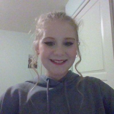 Alice - Performer, Fan, Actor, Dancer, Singer, Model | StageAgent