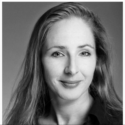 alice henry - Performer, Actor, Singer | StageAgent