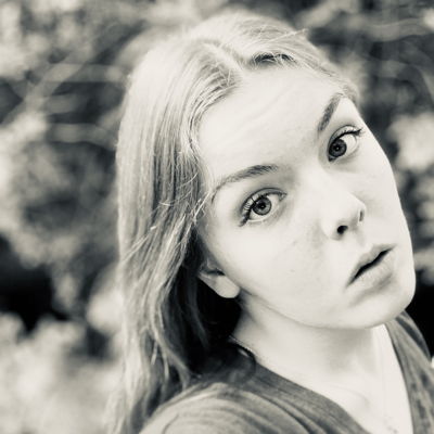 Alice Dunning's Instagram, Twitter & Facebook on IDCrawl