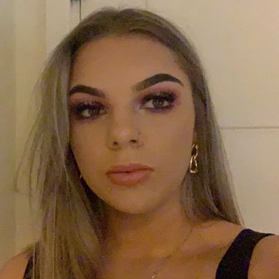 Alice jones - Actor, Dancer, Voice-over, Singer | StageAgent