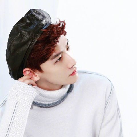 Alice Luo | StageAgent