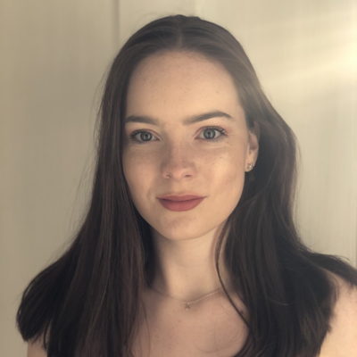 Alice Paterson - Performer, Fan, Actor, Voice-over, Singer, Model ...