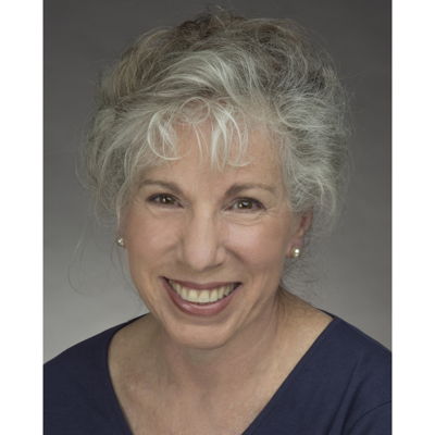 Alice Rosengard - Performer, Actor, Voice-over, Singer, Drama Teacher ...