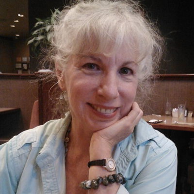 Alice Rosengard - Actor, Voice-over, Singer, Drama Teacher | StageAgent