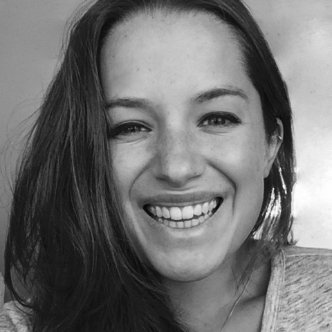 Alice Rowsome | StageAgent