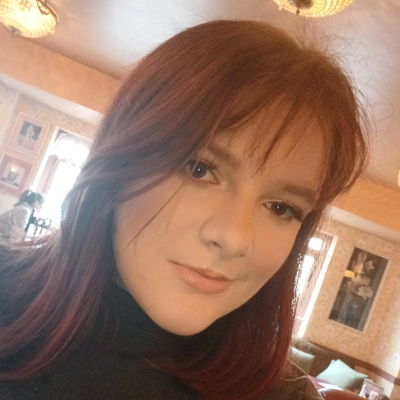 Alice Scarisbrick - Performer, Actor, Dancer, Singer | StageAgent