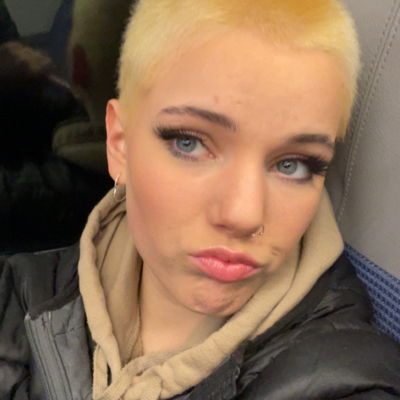 Alice Stephenson - Performer, Actor, Dancer, Singer | StageAgent