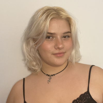 Alice Wodatch - Performer, Fan, Actor, Singer | StageAgent