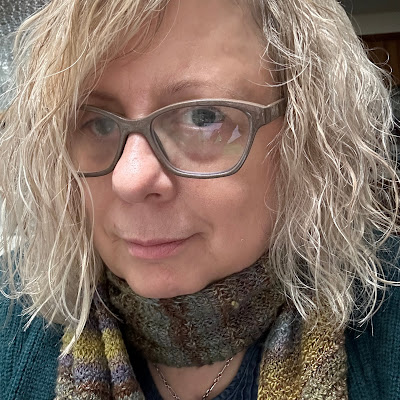 Alicia Grosso - Teacher, Drama Teacher | StageAgent