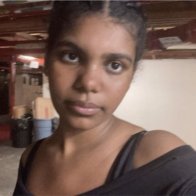 Alicia Ricks - Performer, Actor, Dancer, Voice-over, Singer, Model ...