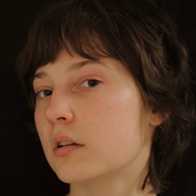 Alisa - Performer, Actor | StageAgent