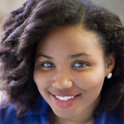 Alisa Smith - Performer, Fan, Actor, Voice-over, Singer | StageAgent