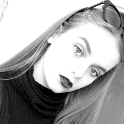 Alisha conley - Performer, Actor, Voice-over, Singer | StageAgent