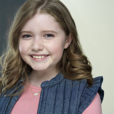 Alison - Performer, Actor, Dancer, Voice-over, Singer | StageAgent