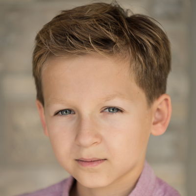 Alison Brindle - Performer, Actor, Dancer, Singer | StageAgent