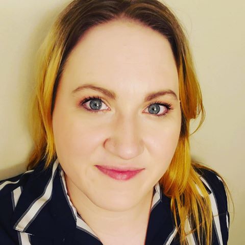 Alison Johnson | StageAgent