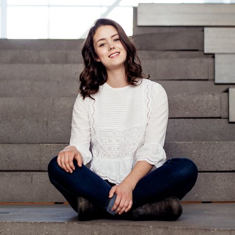 Alison Petten | StageAgent