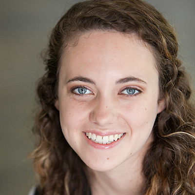 Alison Schreckengast - Performer, Actor, Voice Over, Singer | StageAgent