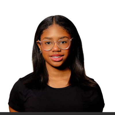 Alivia Evans - Performer, Actor, Singer | StageAgent