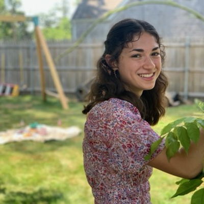 Allie Howl - Actor, Dancer, Singer, Comedian | StageAgent