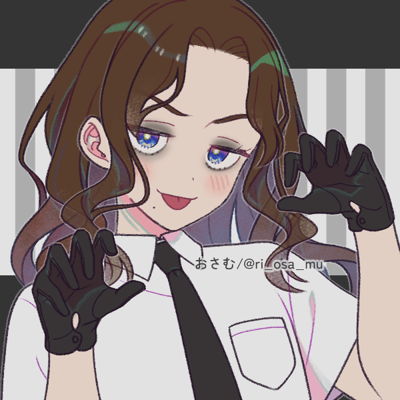 Allie Lamela - Actor, Singer | StageAgent