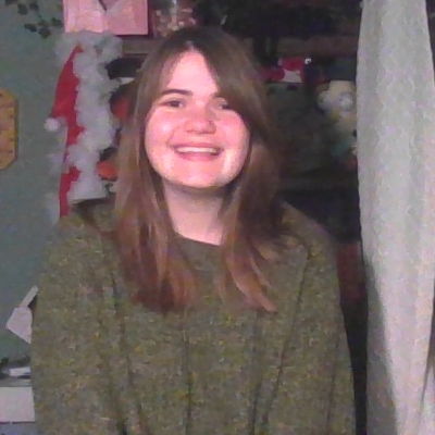 Allie R - Performer, Fan, Actor, Dancer, Singer | StageAgent