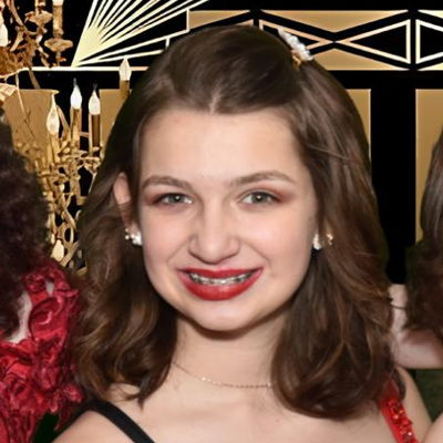 Allison Besse - Actor | StageAgent