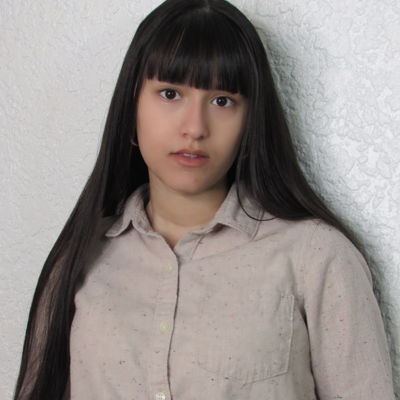 Allison Cento - Performer, Actor, Dancer, Singer | StageAgent