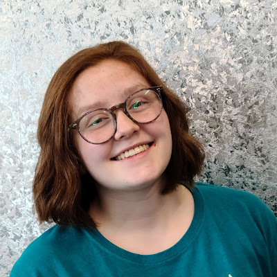 Allison Dewberry - Student | StageAgent