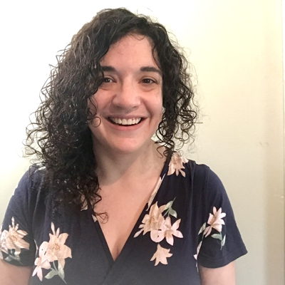 Allison Duggan - Artistic Staff, Teacher, Fan, Composer, Marketing ...