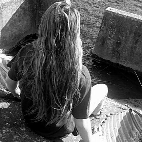 Allison Hickman | StageAgent