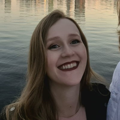 Allison Huefner - Performer, Actor, Dancer, Comedian | StageAgent