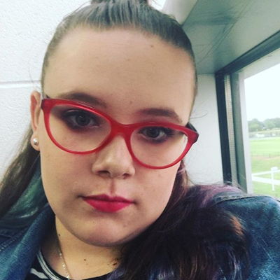 Allison kelly | StageAgent