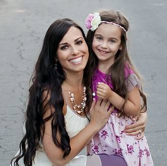 Allison Madison | StageAgent