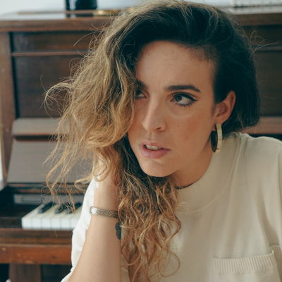 Allison Mareek - Performer, Singer | StageAgent