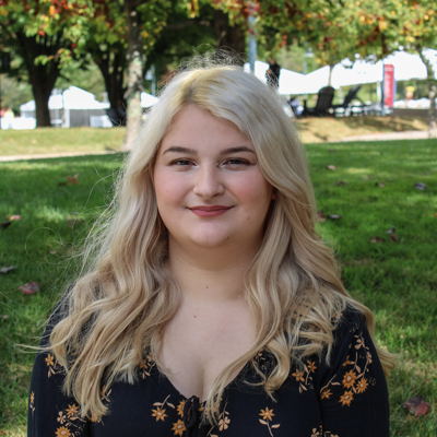 Allison Thebeau - Performer, Actor, Dancer, Singer | StageAgent