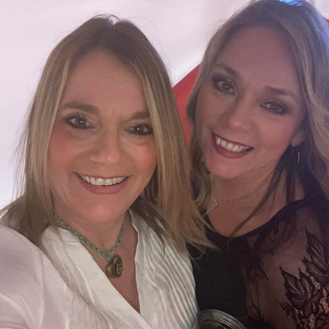 Ally LoGiudice - Performer, Artistic Staff, Teacher, Fan, Actor, Dancer ...