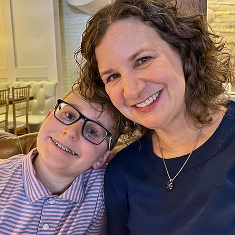 Aly DeAngelo | StageAgent