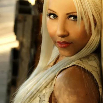 Aly Edelmann | StageAgent