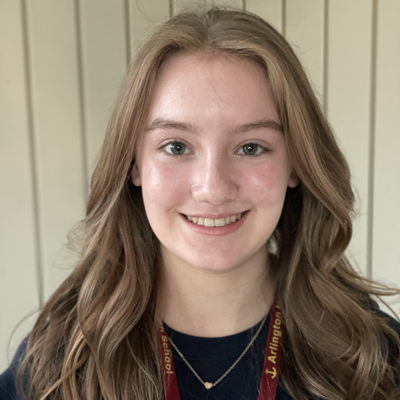 Arianna Rinaldi - Performer, Actor, Singer | StageAgent