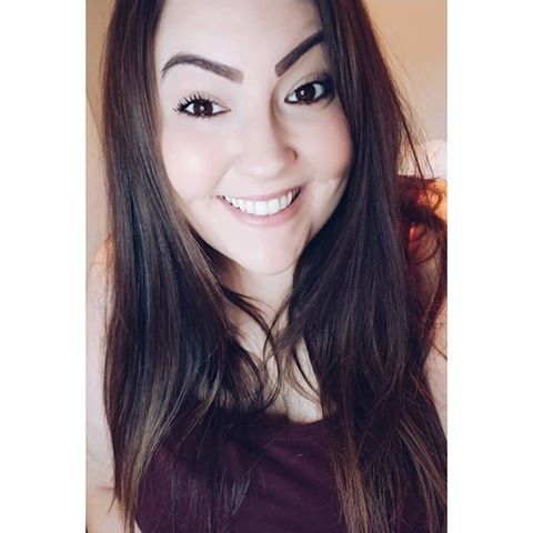 Alyssa Ross | StageAgent