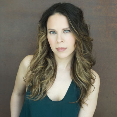 Alyssa Schermel - Performer, Actor, Singer | StageAgent