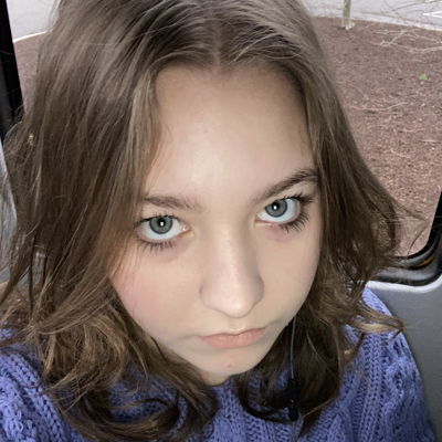 Alyssa Twining - Actor, Dancer, Singer | StageAgent